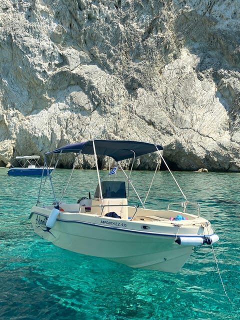 Rent your own boat with no license required - Who Will Love This Experience?