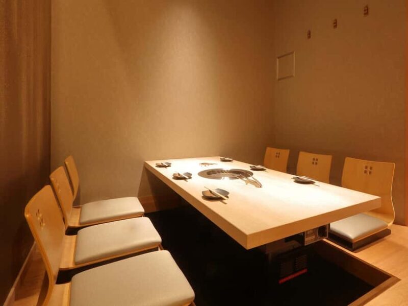 Reservation Wagyu Experience in Osaka with Chefs Counter - The Sum Up: Who Will Love This Wagyu Experience?