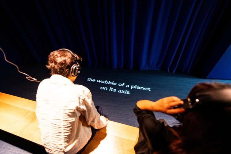 reSOUND New York - Why It’s Worth Your Time