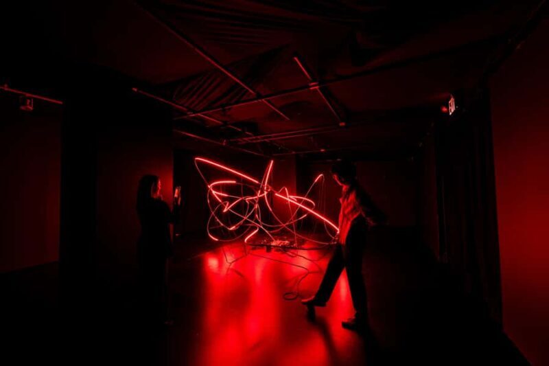 reSOUND New York - Frequently Asked Questions (FAQs)