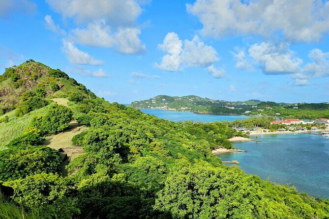 Restore in Nature with Somatic Wellness Session - Key Points