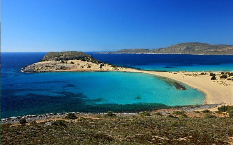 Rethymno Area: Gramvousa Island & Balos, Boat Ticket Extra - FAQ: Your Practical Questions Answered