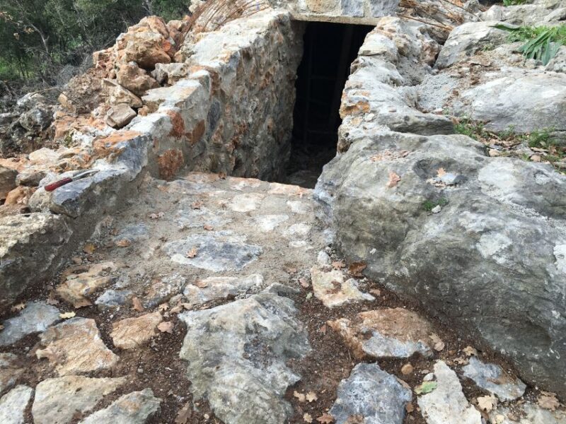 Rethymno: Explore Shepherds Hut and Cheese Making Process - FAQ
