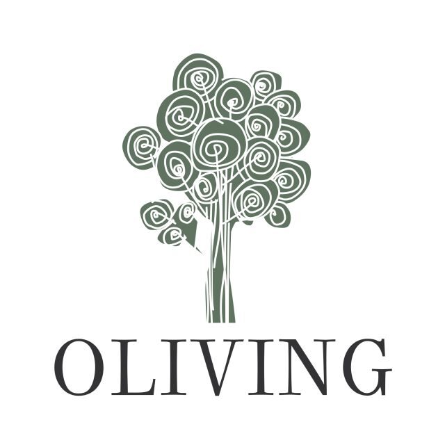 Rethymno: Olive Oil Tasting with Cretan Food Pairing - Key Points