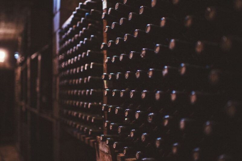 Rethymno: Private Winery & Olive Oil Tasting Tour with Lunch - The Itinerary — A Balance of Education, Flavor, and Scenic Beauty