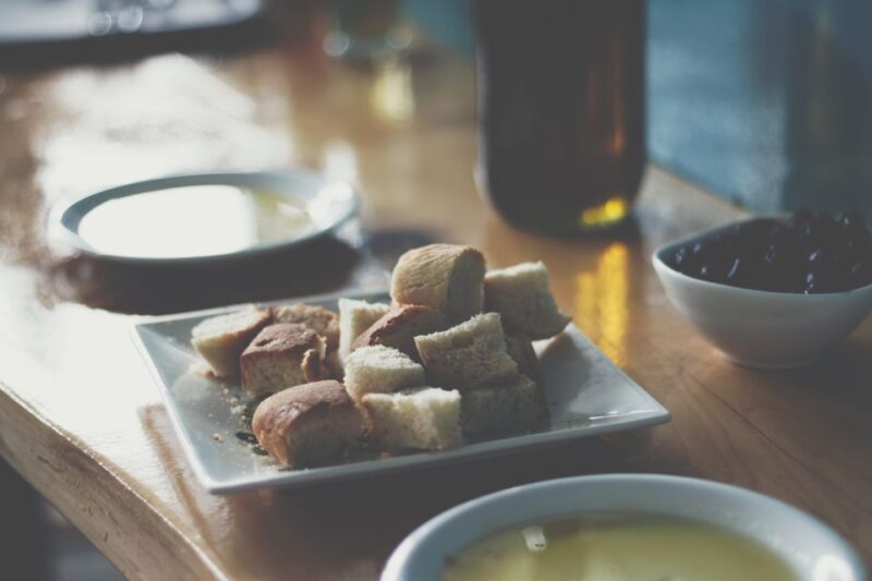 Rethymno: Private Winery & Olive Oil Tasting Tour with Lunch - Frequently Asked Questions