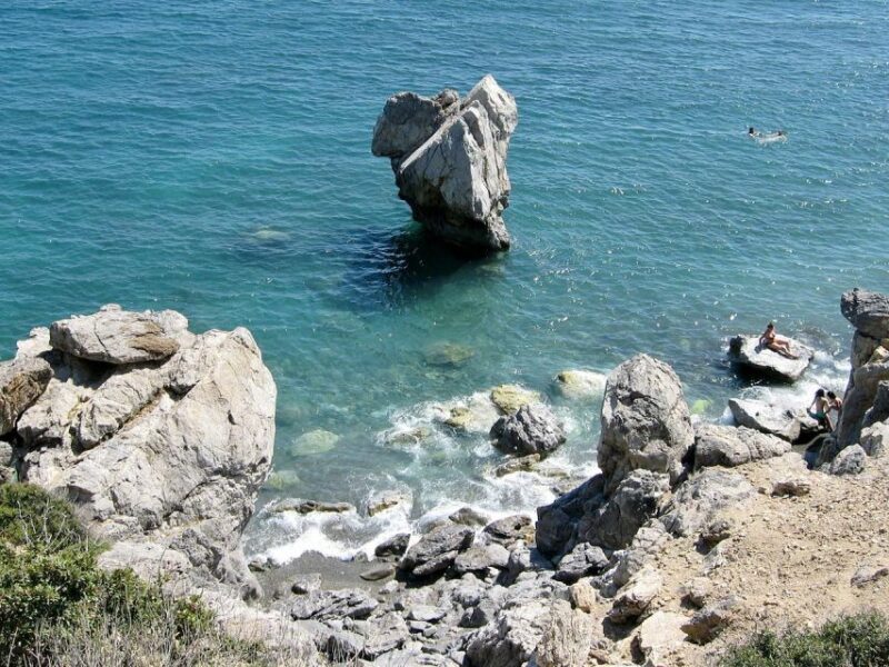Rethymno | Safari Tour in Private - Introduction: A Balanced Look at Crete’s Scenic Secrets