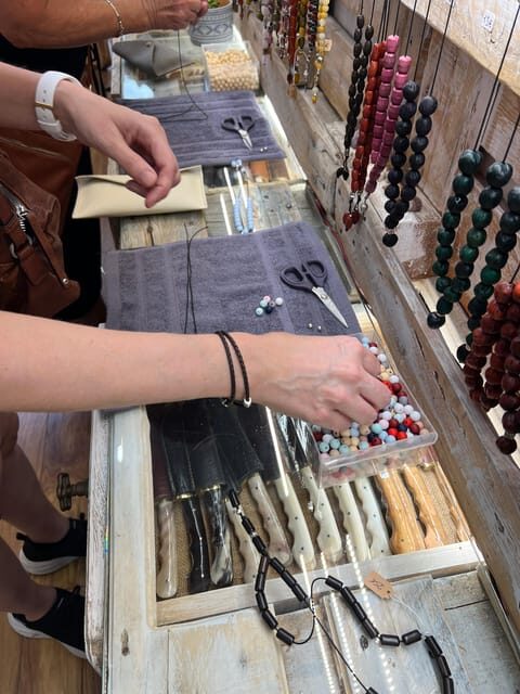 Rethymno: Traditional Arts & Workshops Tour. - FAQs