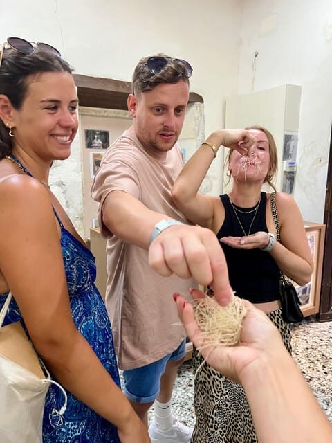 Rethymno: Traditional Cretan Brunch Food Tour in Old Town - Final Thoughts