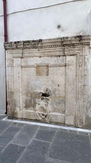 Rethymno: walking tour of the Old Town - Exploring Rethymno’s Old Town: A Guide to the Highlights