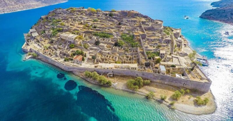 Rethymnon:Day Trip to Spinalonga, Agios Nikolaos and Elounda - Final Thoughts: Who Will Love This Tour?
