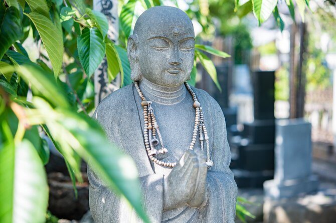 Retro Food Tour in Yanaka - Final Thoughts: Is It Worth It?