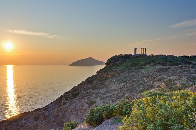 Retsina Wine - Create your private Athens Wine Tour - In-Depth Look at the Itinerary