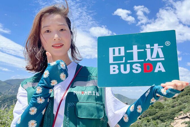Return Bus to Badaling Great Wall - FAQ: Your Practical Questions Answered