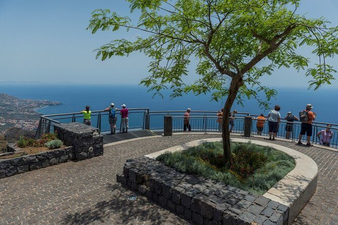Return to Madeira Island in 2 days - FAQs about the 2-Day Return to Madeira Tour