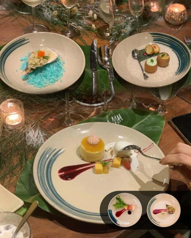 Reu Hoi An Must-Try Culinary Destination in the Ancient Town - Who Is This Tour Best For?