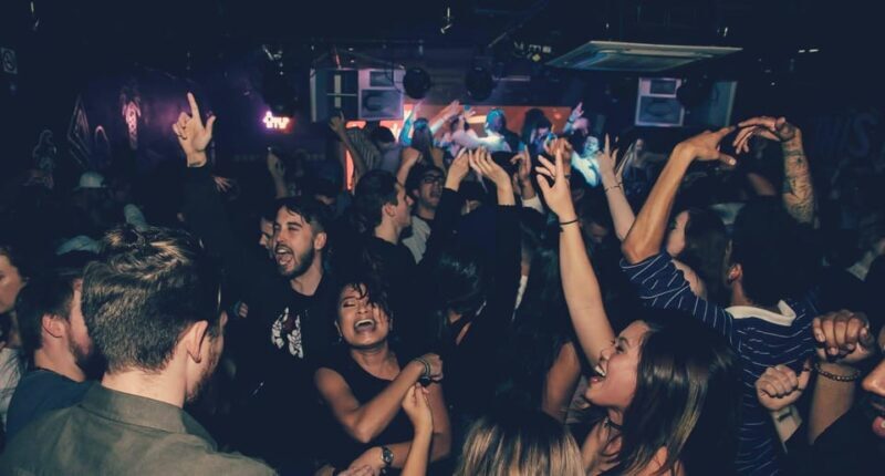 Revealing Bucharest's Nightlife Secrets - Frequently Asked Questions (FAQs)
