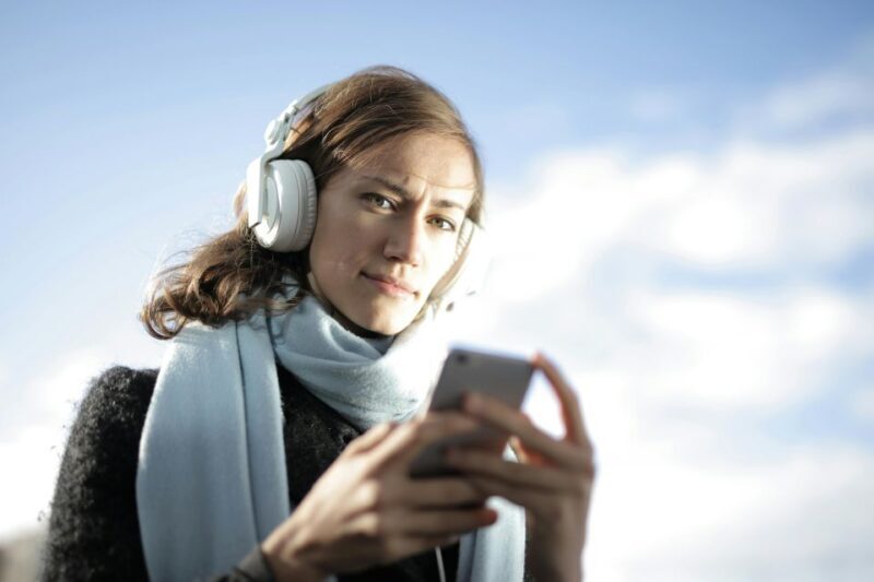 Revealing Lucerne: Self-Guided Audio City Tour - Discovering Lesser-Known Sights and Stories