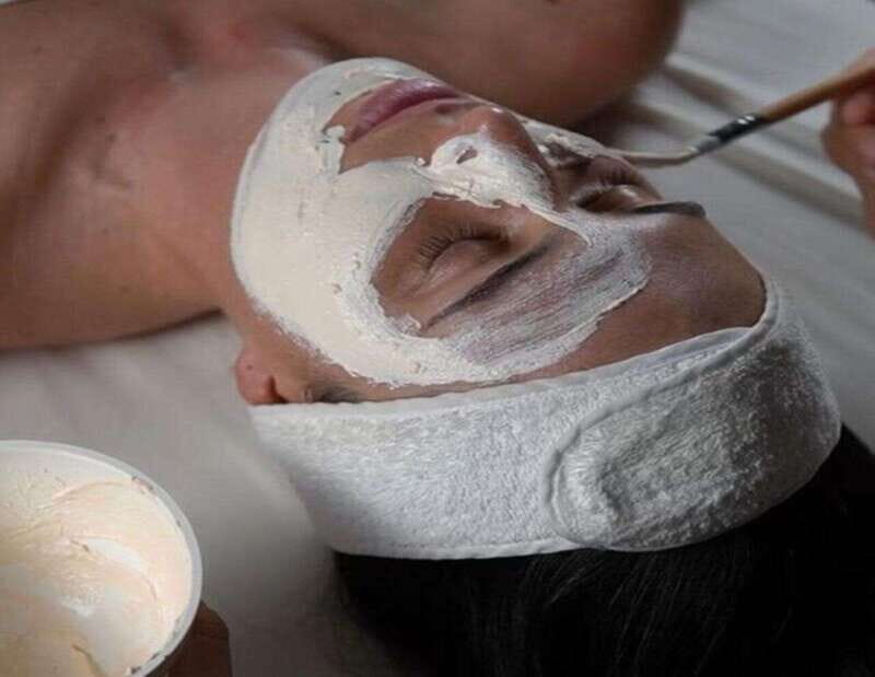 Revitalizing Citrus facial - What Makes the Citrus Facial Special?