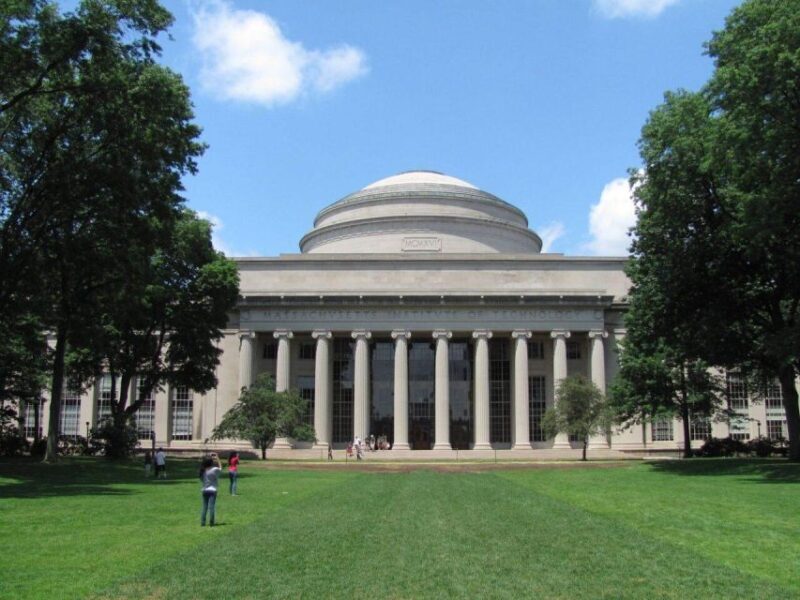 Revolutionary Tales: Boston, Cambridge, Lexington & Concord - FAQ