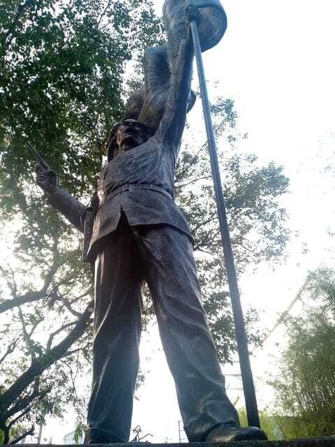 Revolutionary Tour of Manila - The Sum Up: Who Is This Tour Best For?