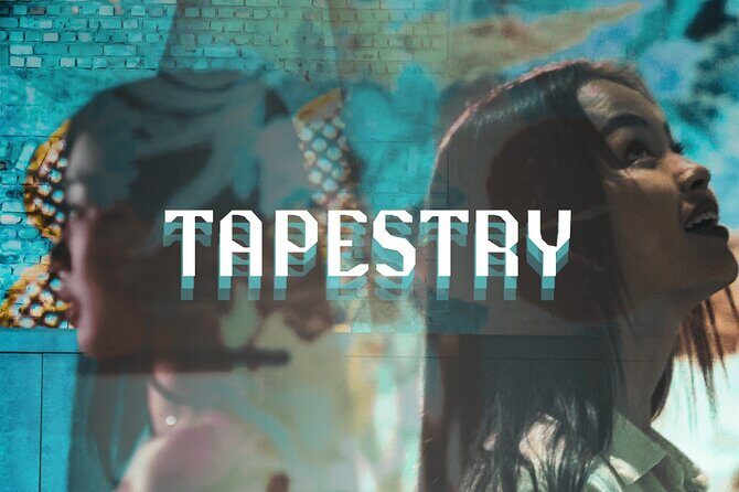 REXPERIENCE: Immersive Art Gallery at REXKL - Frequently Asked Questions