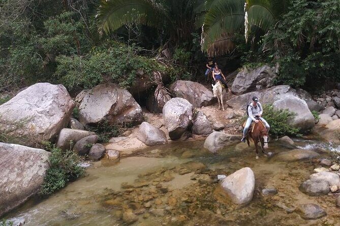 Rey Spearo - Enchanting And Romantic Custom Created Tours - Authentic Perspectives from Past Travelers