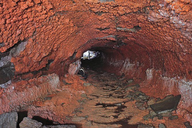 Reykjanes secret G spots - raw edition - Key Points