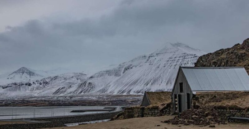 Reykjavik: 2-Day West Tour with Snæfellsnes & Silver Circle - The Sum Up