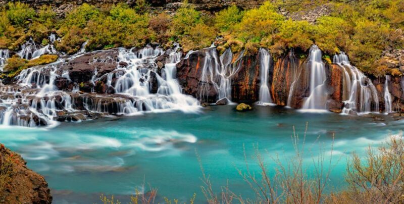 Reykjavik: 2-Day West Tour with Snæfellsnes & Silver Circle - FAQs