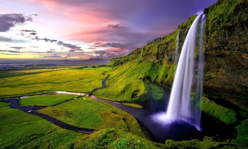 Reykjavik: 4-Day South Coast, Golden Circle, and Snæfellsnes - FAQ