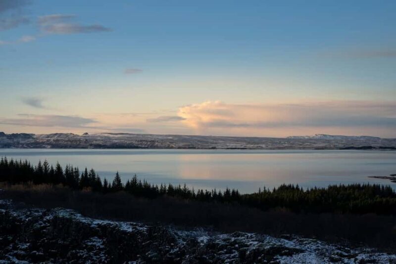 Reykjavík: Best of Golden Circle, Hidden Gems & Lava Tunnel - Final Thoughts: Who Will Love This Tour?