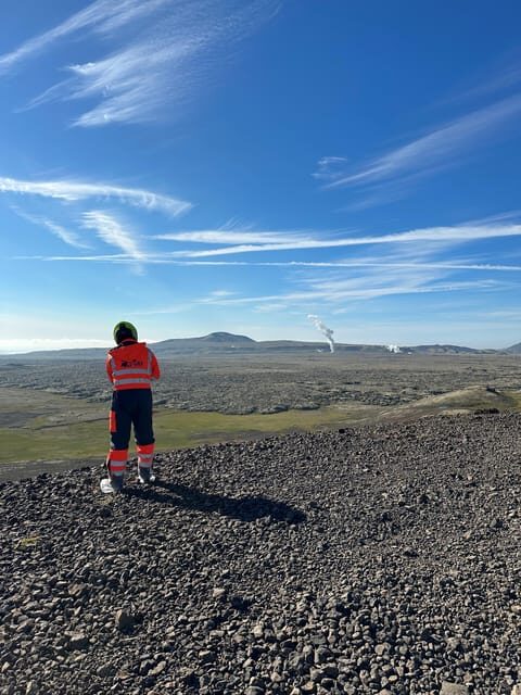 Reykjavik: Buggy Adventure & Northern Lights - FAQ