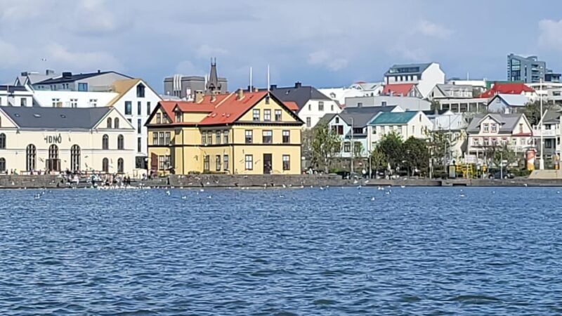 Reykjavik City private tour: Hallgrímskirkja, Perlan & More! - FAQ