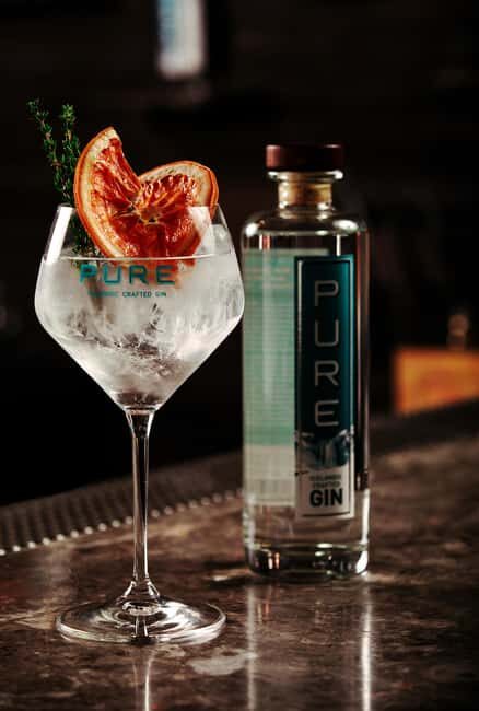 Reykjavík: Cocktail Making Experience - FAQs