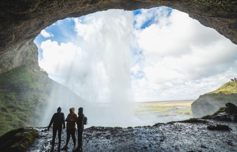 Reykjavik Combo: South Coast, Glacier Hike & Northern Lights - Final Thoughts: Who Should Consider This Tour?