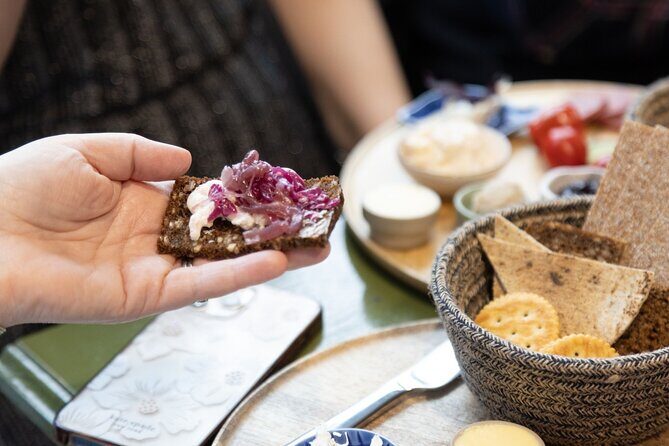 Reykjavik Food Tour - Supermarket Tour & Lunch at Microbrewery - FAQ