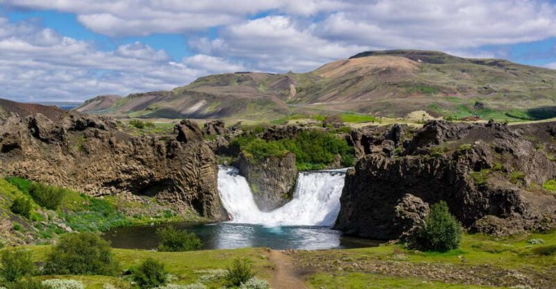 Reykjavik: Game of Thrones Private Day Tour by Luxury Jeep - Practical Tips for Booking and Enjoying