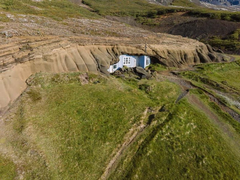 Reykjavík: Golden Circle & Food Tasting with Secret Lagoon - Value and Cost