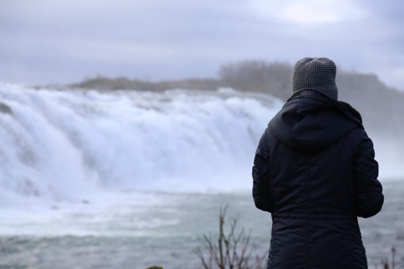 Reykjavik: Golden Circle & Langjökull Glacier on a Jeep - Authenticity and Reviews