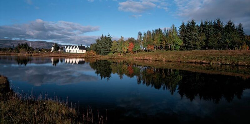Reykjavik: Golden Circle Super Jeep and Snowmobiling Tour - The Experience & Its Value