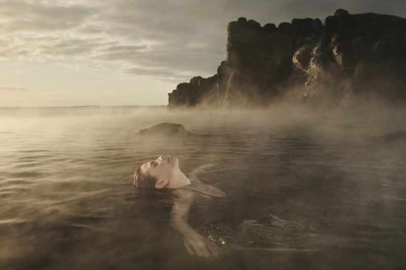 Reykjavik: Golden Circle Tour and Sky Lagoon Entry Ticket - The Bottom Line: Who Is This Tour For?