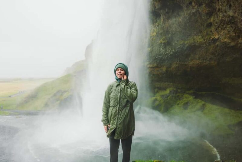 Reykjavík: Golden Circle Tour with Extra Waterfalls - Transportation, Timing, and Value