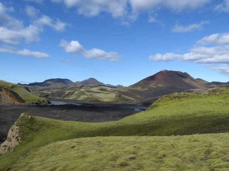Reykjavik: Highlands & South Coast Super Jeep Tour - The Full Scoop: A Well-Calculated Mix of Iconic and Hidden Gems