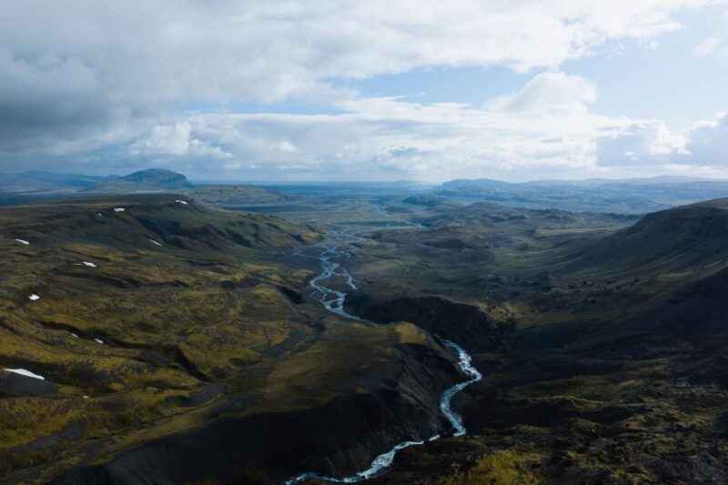 Reykjavík: Landmannalaugar Hike w. Photos & Valley of Tears - Final Thoughts