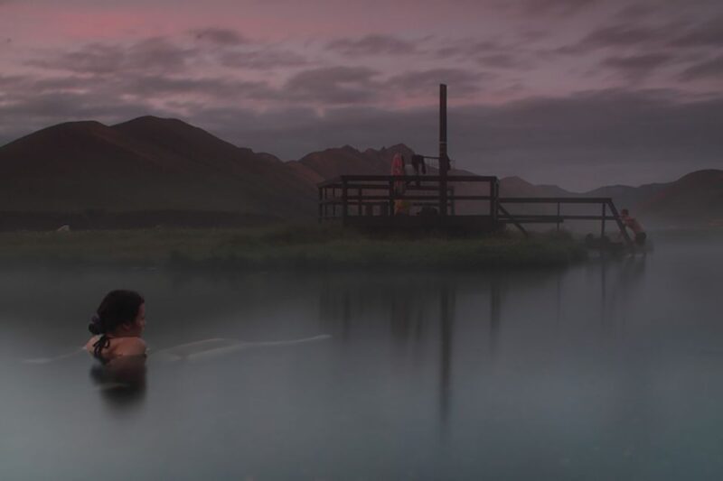 Reykjavik: Landmannalaugar Super-Jeep Tour - Key Points