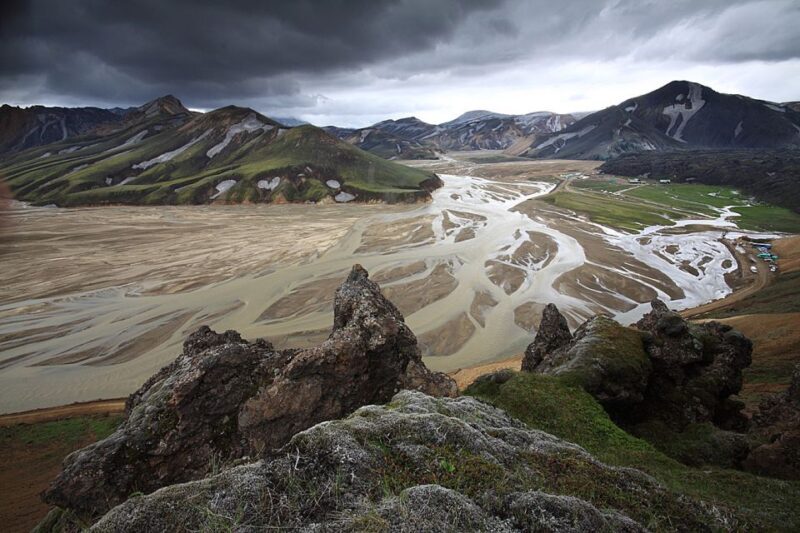 Reykjavik: Landmannalaugar Super-Jeep Tour - Authentic Experiences and Traveler Insights