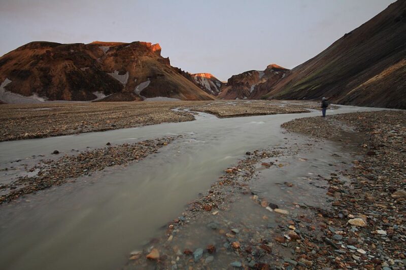 Reykjavik: Landmannalaugar Super-Jeep Tour - Why Choose This Tour?