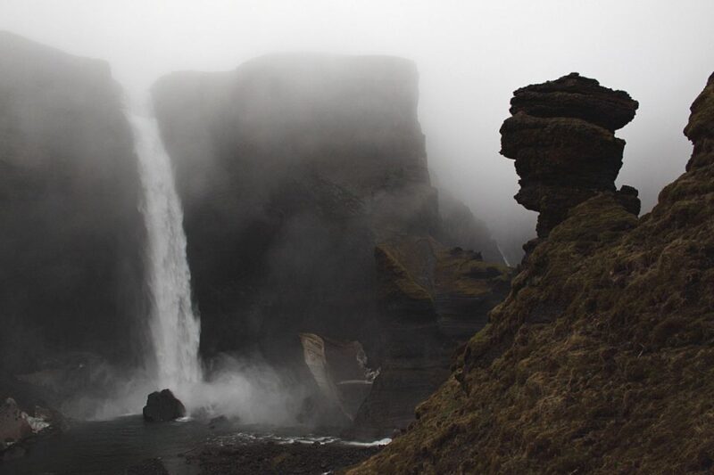 Reykjavik: Landmannalaugar Super-Jeep Tour - Summary: Who Is This Tour Best For?