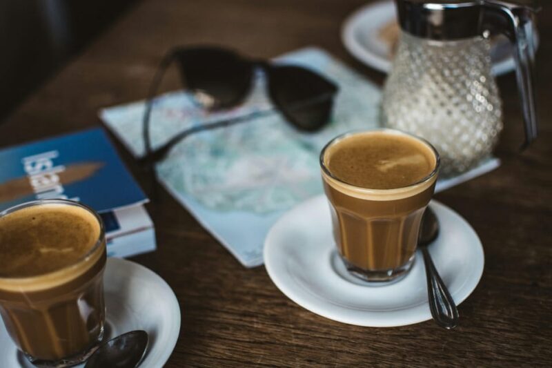 Reykjavik: Meet and Greet with a Local Guide - What You Can Expect from This Meet and Greet